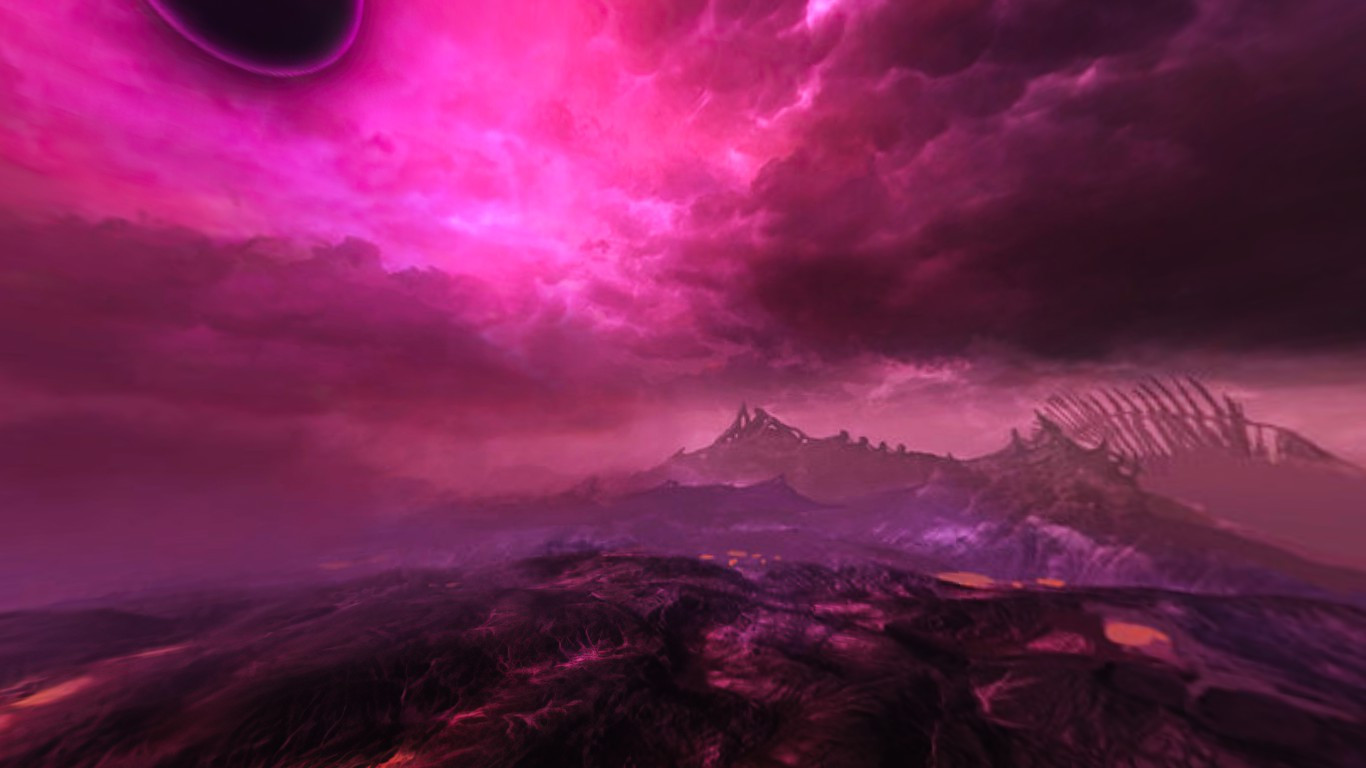 Doom Mod for Source Engine | Source Mods