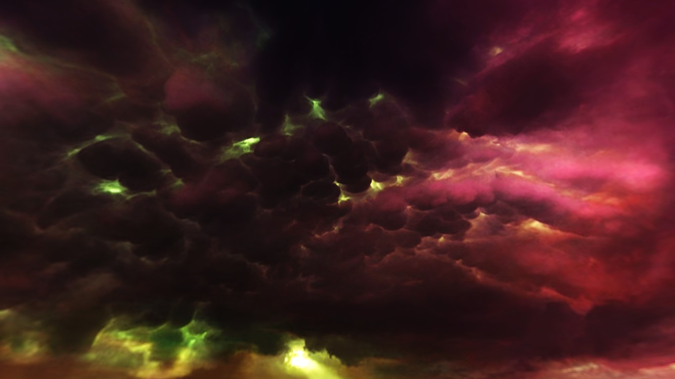 Doom Mod for Source Engine | Source Mods