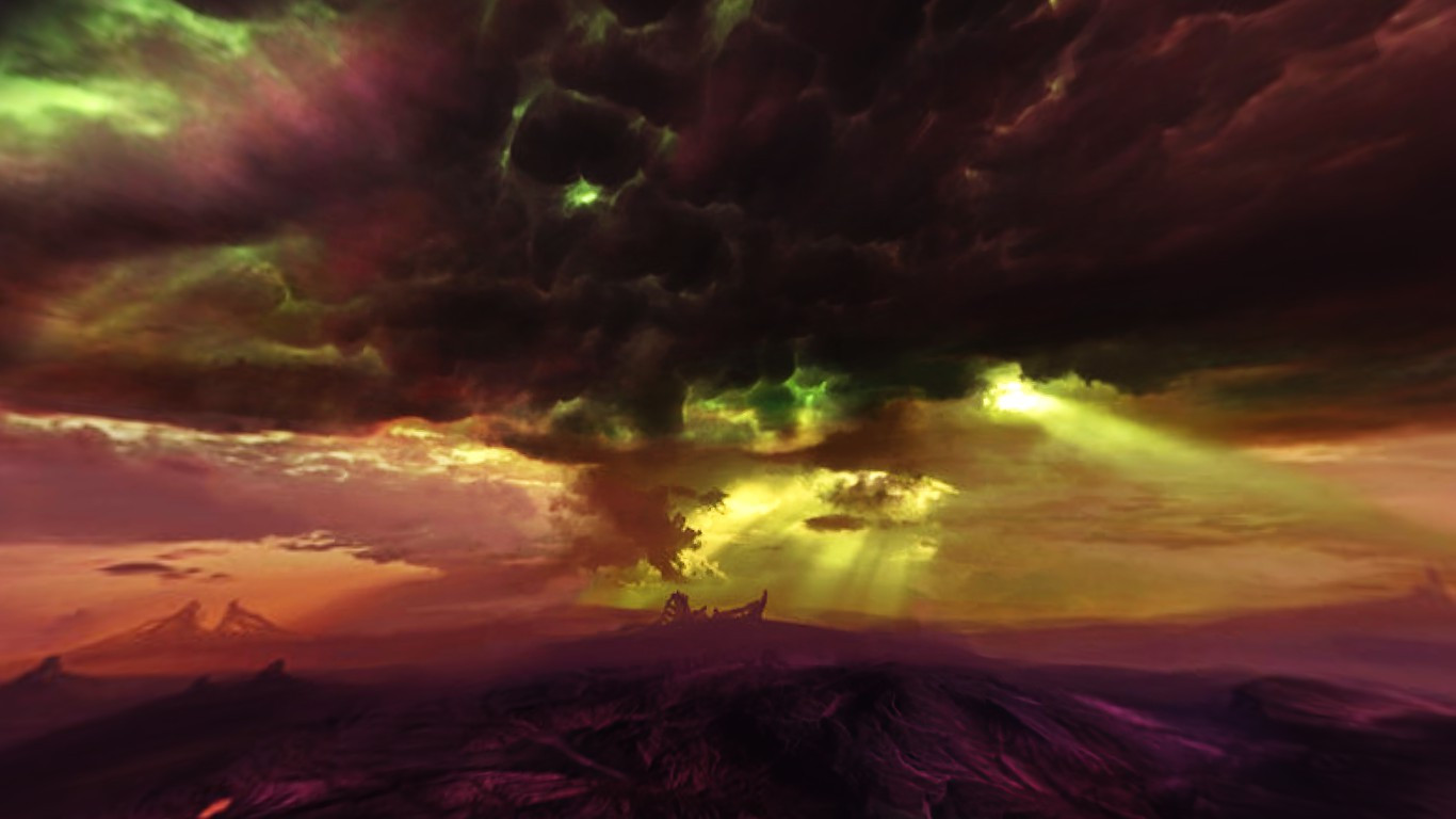 Doom Mod for Source Engine | Source Mods