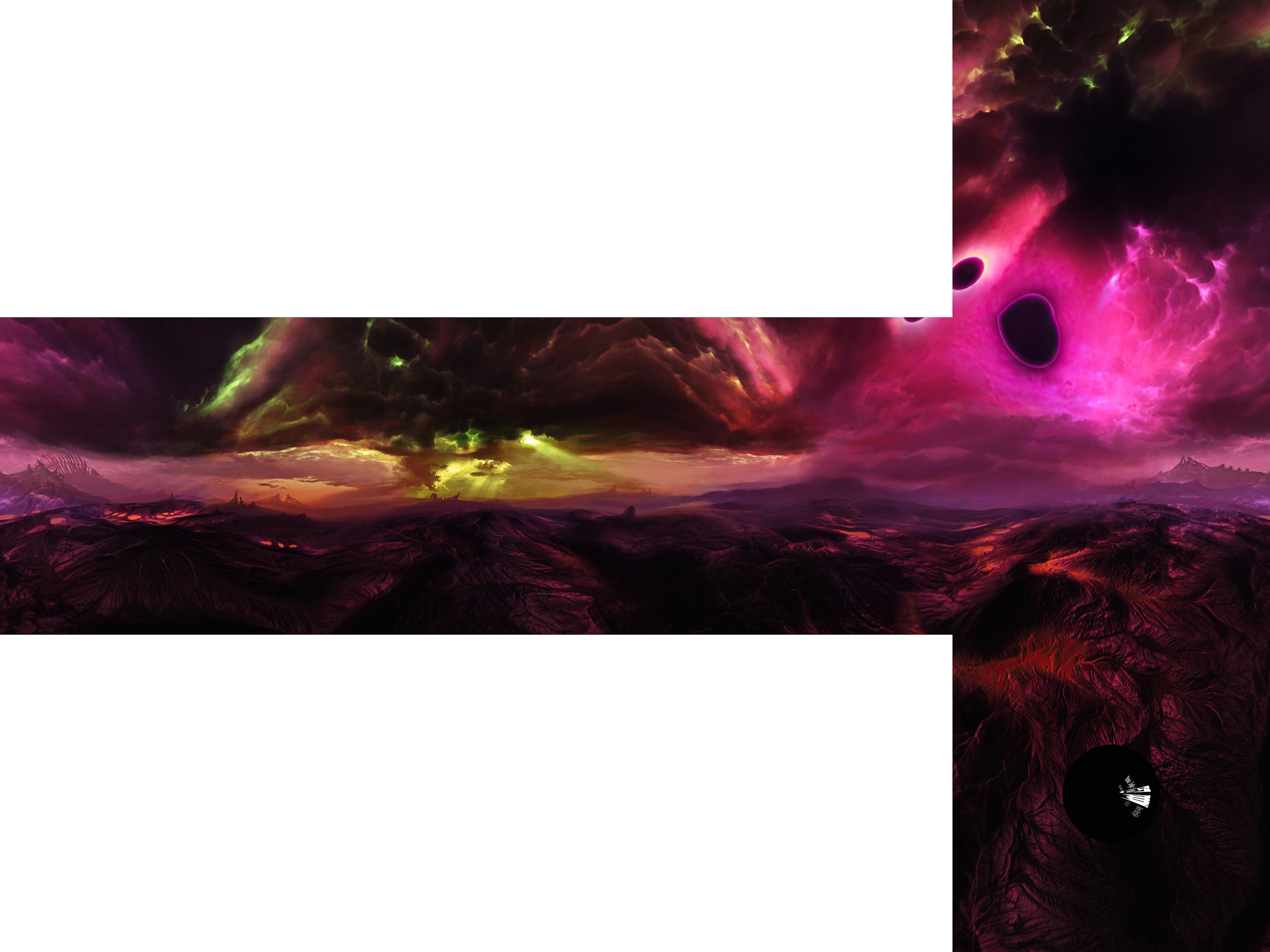 Doom Mod for Source Engine | Source Mods