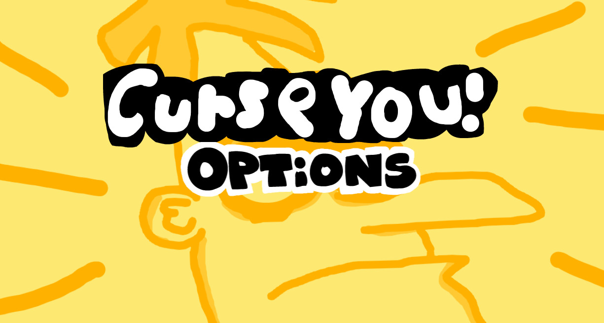 Vs Dr Doofinsmirtz V1! FULL SONG Mod for Friday Night Funkin' | FNF Mods