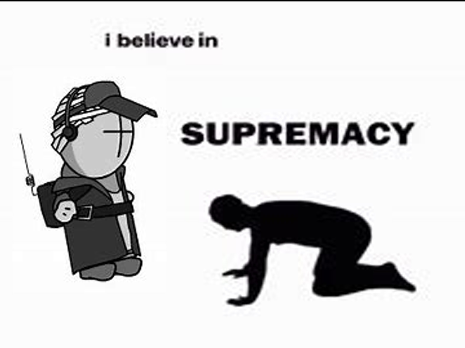 fnf grunt skin [Friday Night Funkin'] [Mods]