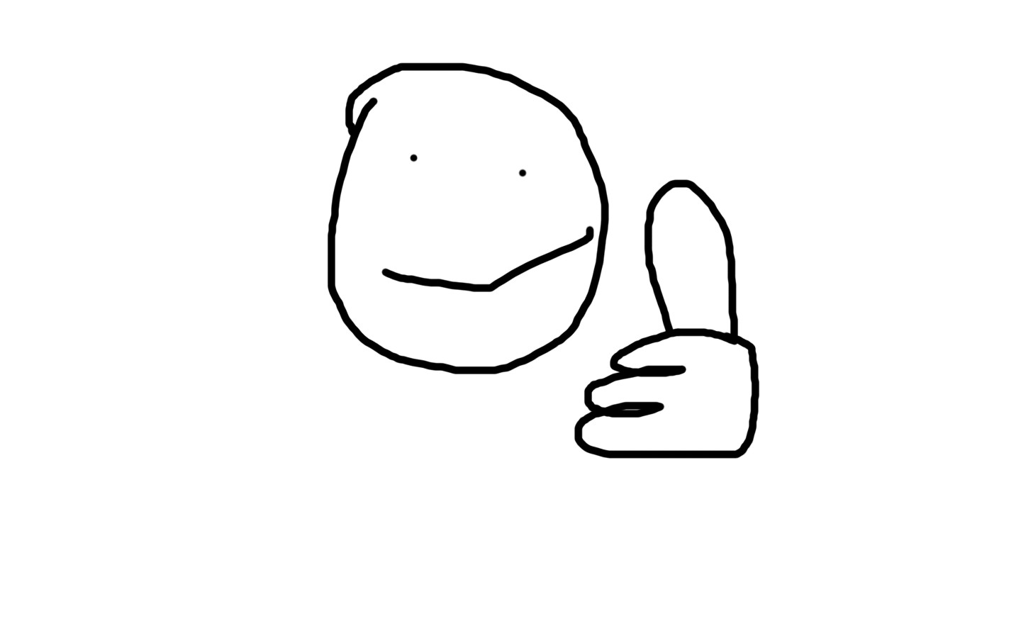 FNF but trash (BETA) Mod for Friday Night Funkin' | FNF Mods