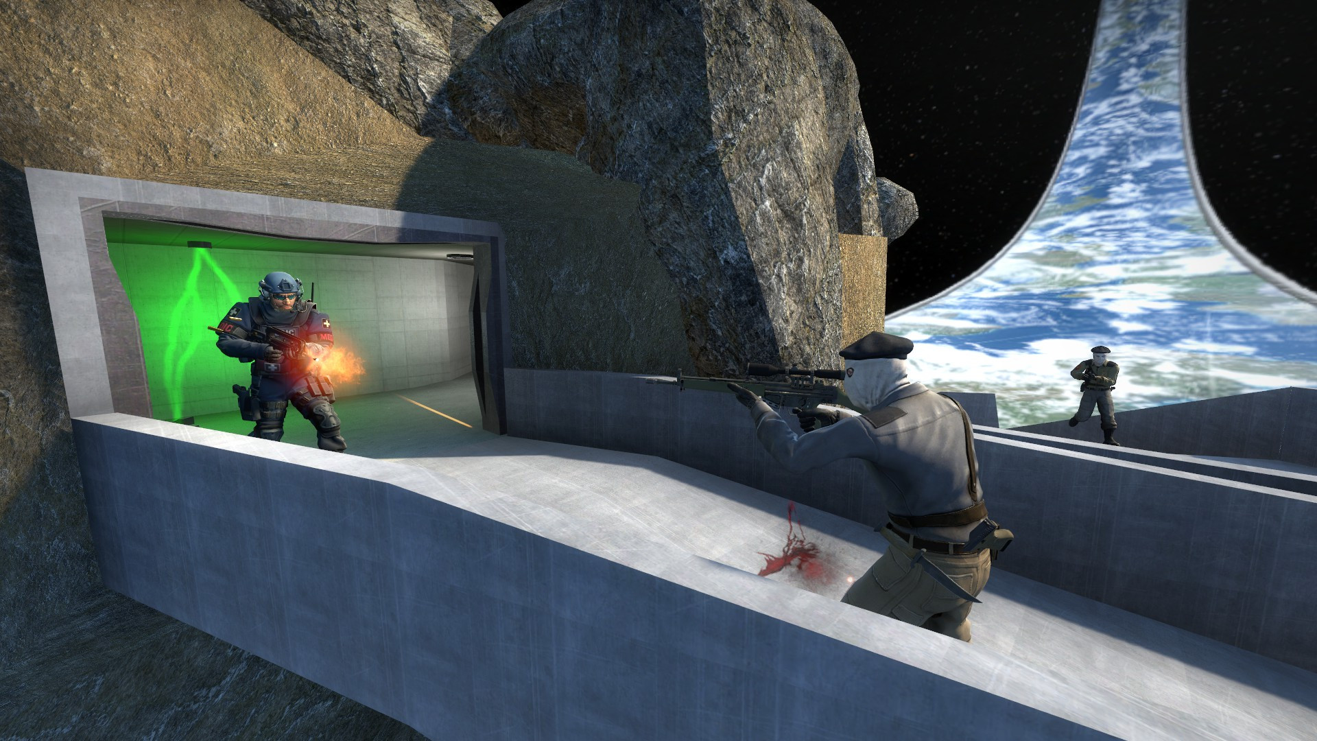 csgo_halo_ascension [Counter-Strike: Global Offensive] [Mods]