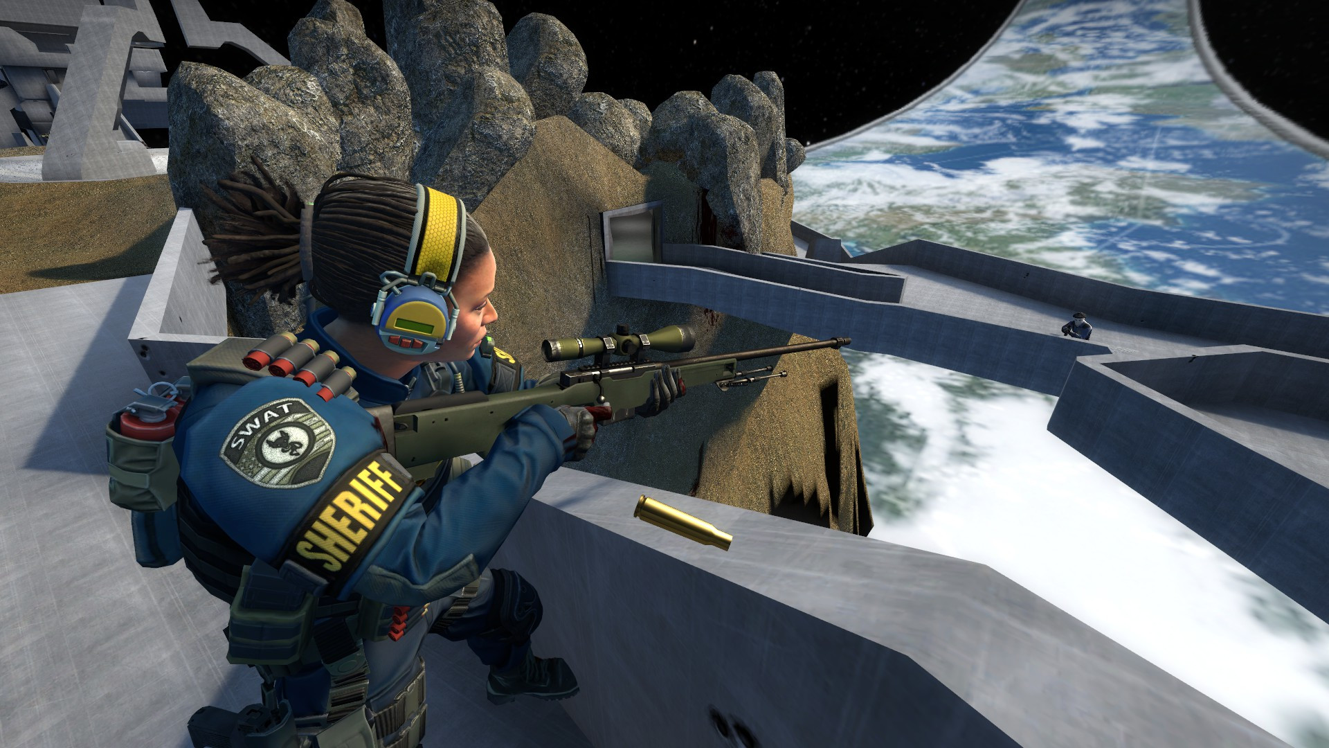 csgo_halo_ascension [Counter-Strike: Global Offensive] [Mods]