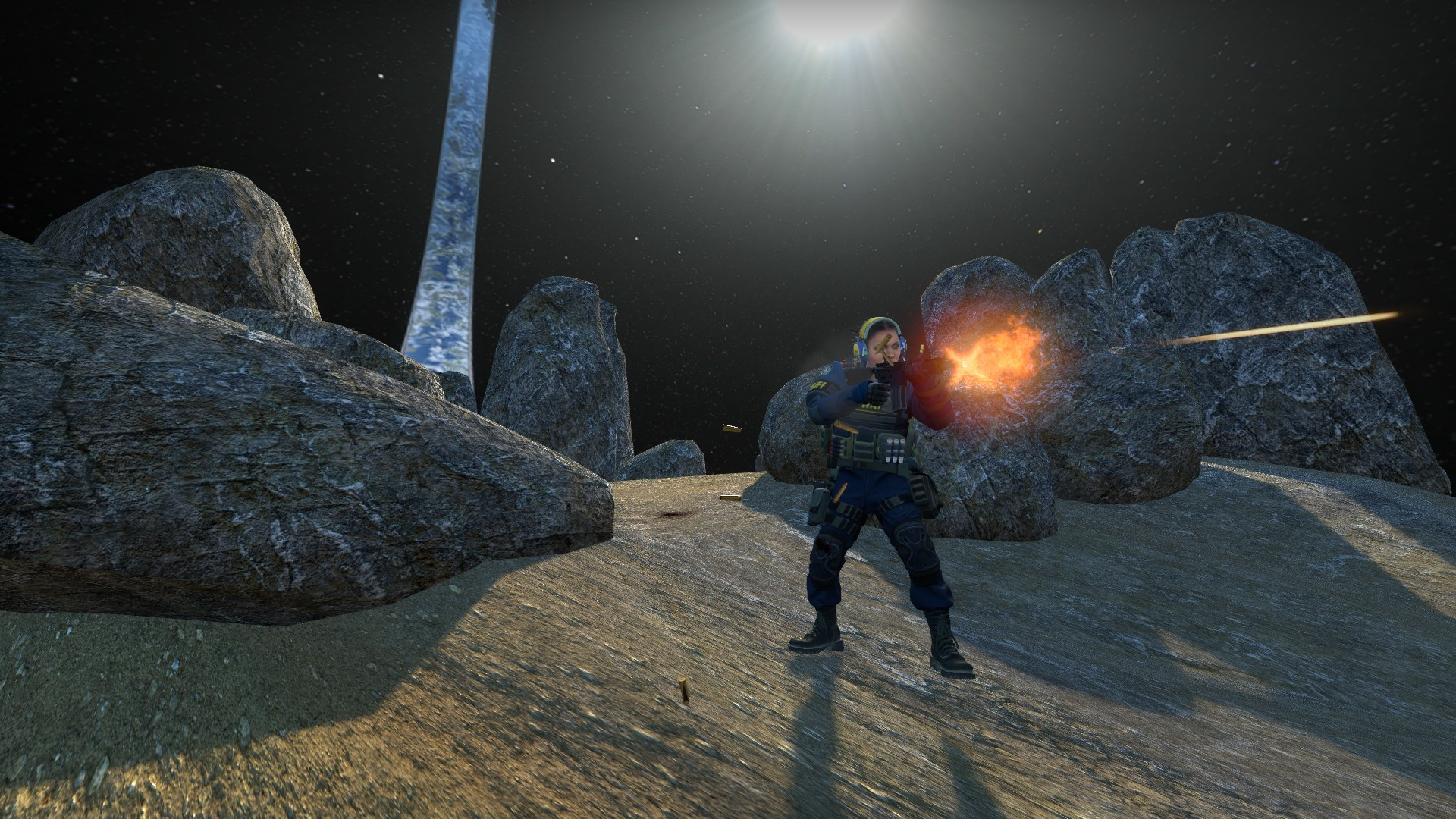 csgo_halo_ascension [Counter-Strike: Global Offensive] [Mods]