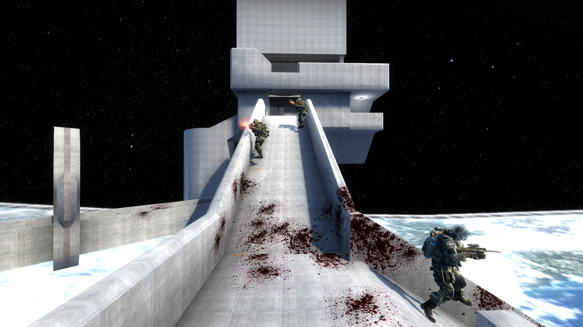 csgo_halo_ascension [Counter-Strike: Global Offensive] [Mods]