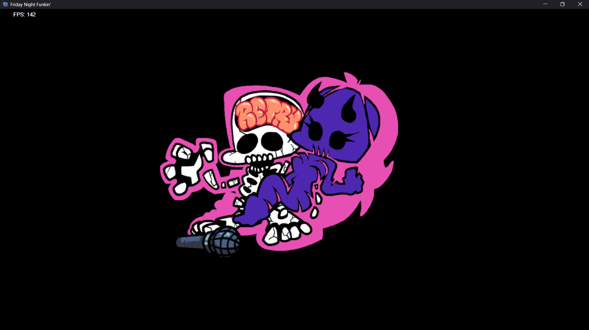 Week 7 B Side Mod for Friday Night Funkin' | FNF Mods