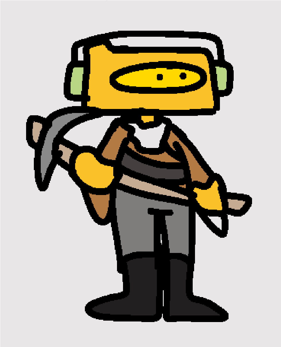 Raptor Ron (Fortnite x FNF) Mod for Friday Night Funkin' | FNF Mods