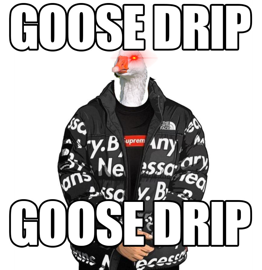 vs buck bumble [joke mod] Mod for Friday Night Funkin' | FNF Mods