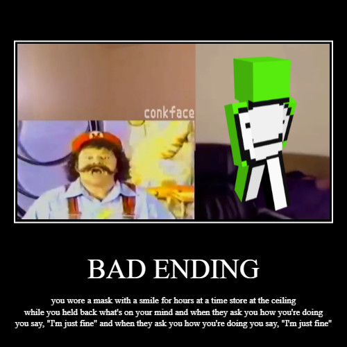 vs buck bumble [joke mod] Mod for Friday Night Funkin' | FNF Mods