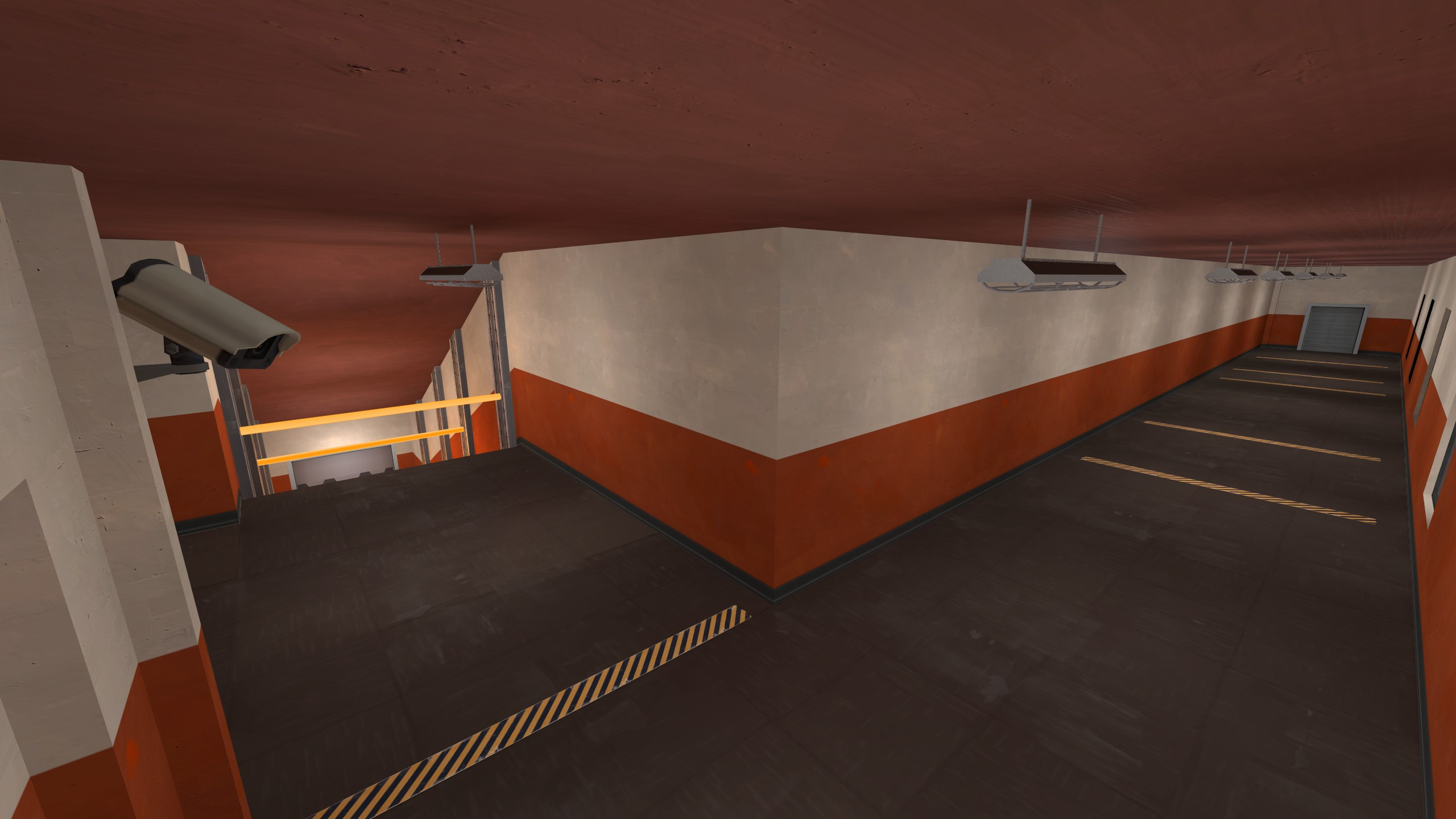 dr_chipper Mod for Team Fortress 2 | TF2 Mods