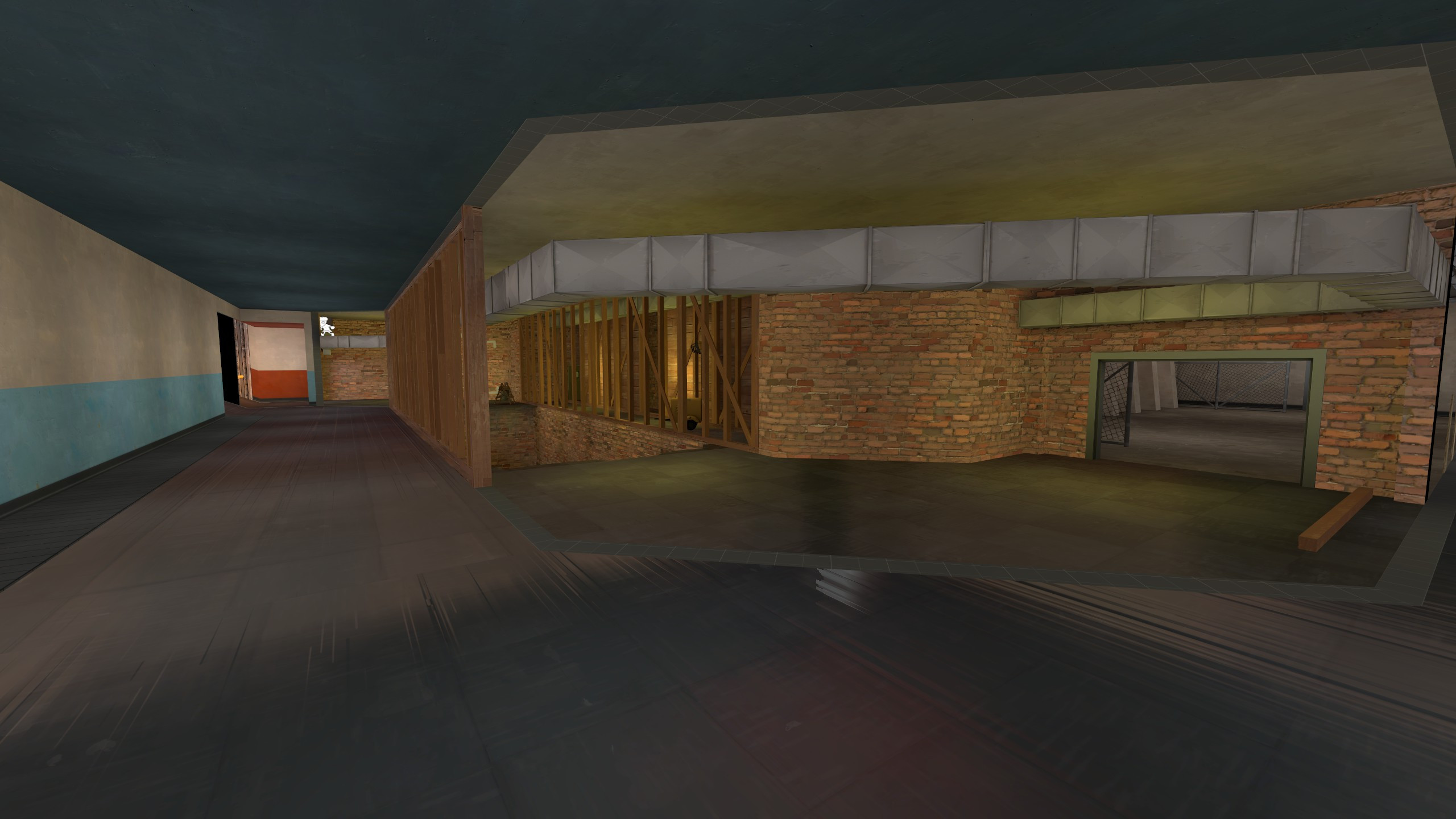 dr_chipper Mod for Team Fortress 2 | TF2 Mods