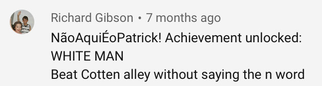 vs buck bumble [joke mod] Mod for Friday Night Funkin' | FNF Mods