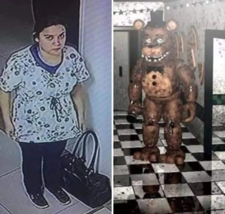 Week 6 HD icons + icons for Angry Senpai Mod for Friday Night Funkin ...