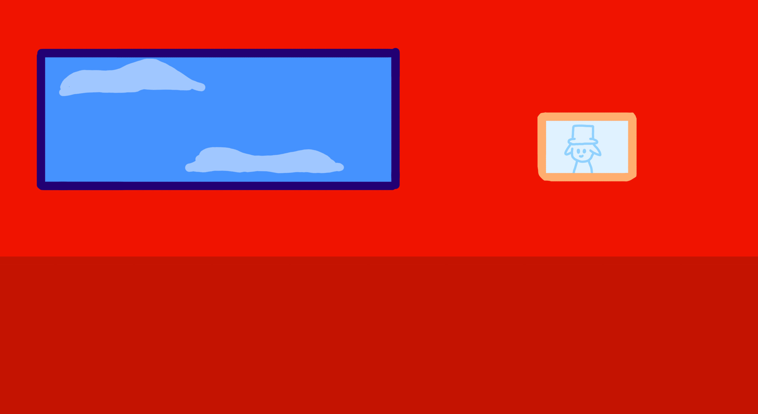 Vs. The Right Hand Man (Official Pre-edition 1) Mod for Friday Night ...