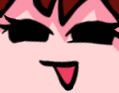 Ectospasm Absolute True Hell Mod for Friday Night Funkin' | FNF Mods