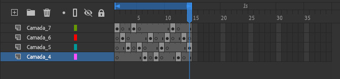 BF probably speed running [Friday Night Funkin'] [Mods]