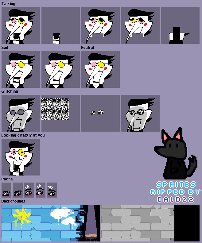 [BIG SHOT]! Mod for Team Fortress 2 | TF2 Mods