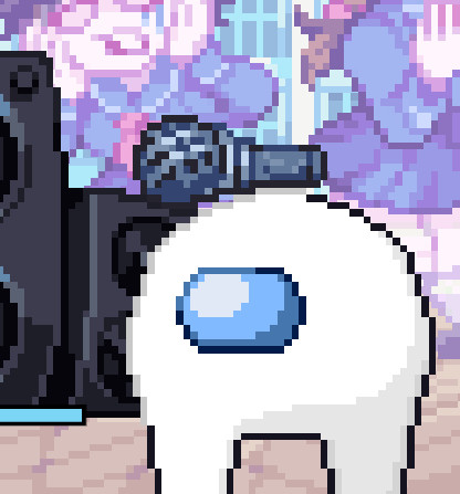 Playable Tomongus + extra colours (Week 6 only) [Friday Night Funkin ...