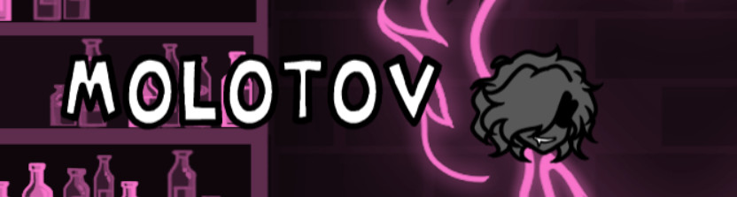 SINGE AND SEAR for Multiplayer! Mod for Friday Night Funkin' | FNF Mods