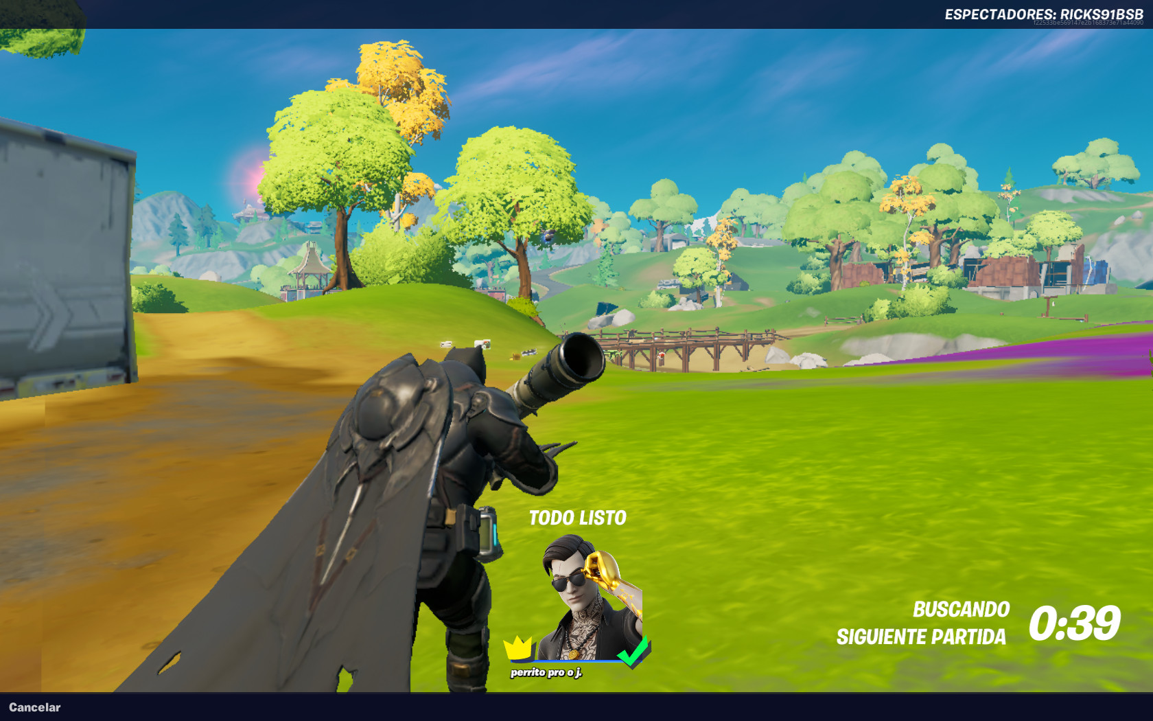 WOLF BF fnf wow 10% Mod for Friday Night Funkin' | FNF Mods