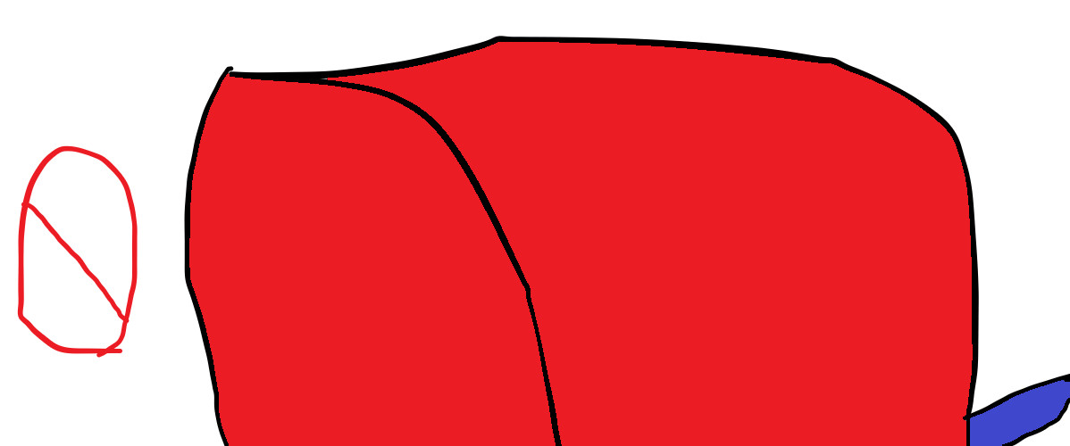 HHH(horrid hacking havoc) fnf mod (gamejam) [Friday Night Funkin'] [Mods]