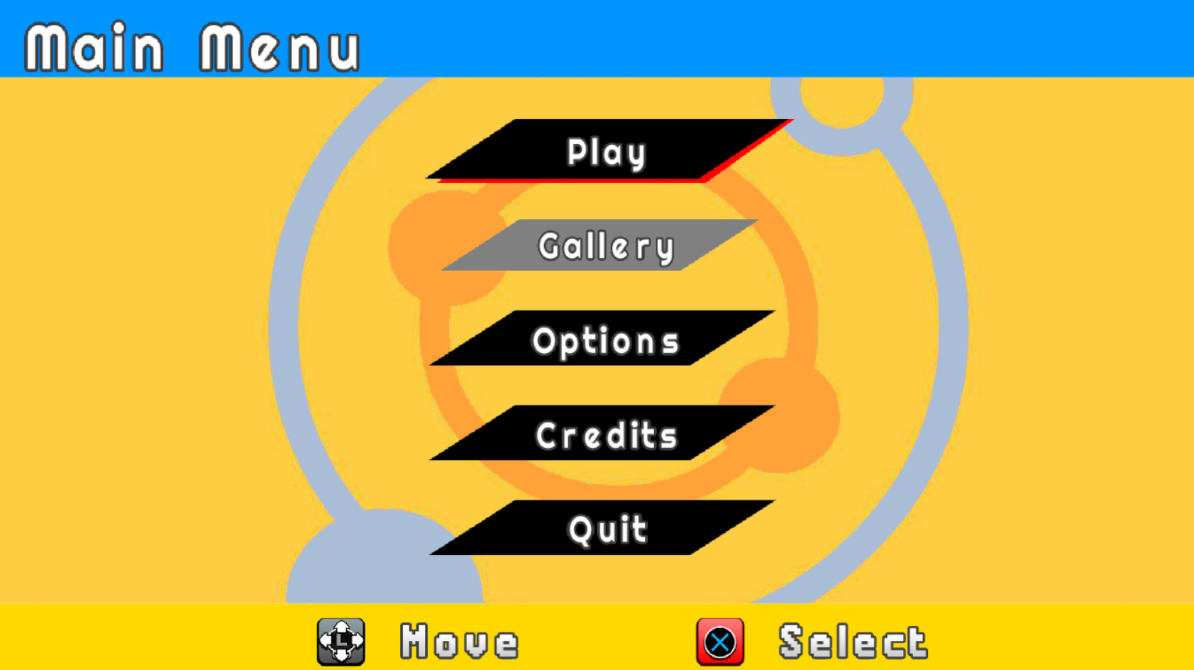 Sonic Mania Plus Theme Mod for Sonic World DX | SWDX Mods