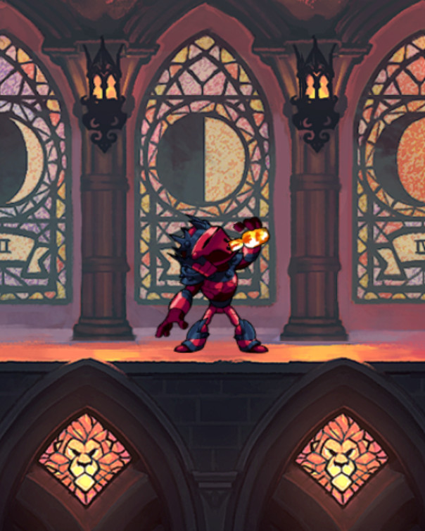 BP4 Dark Souls Taunts [Brawlhalla] [Mods]