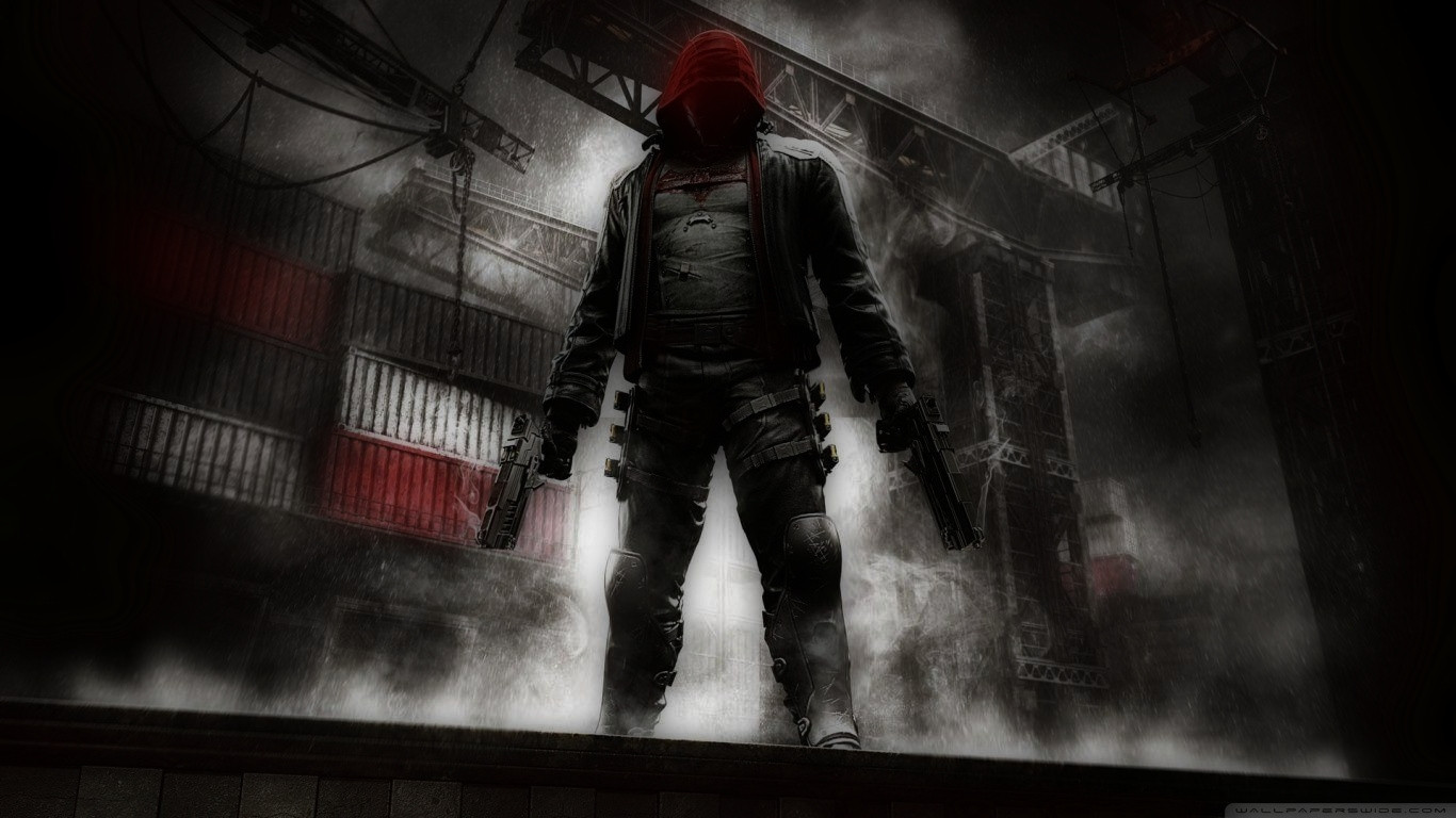 Final Destination But Easy Mod for Friday Night Funkin' | FNF Mods