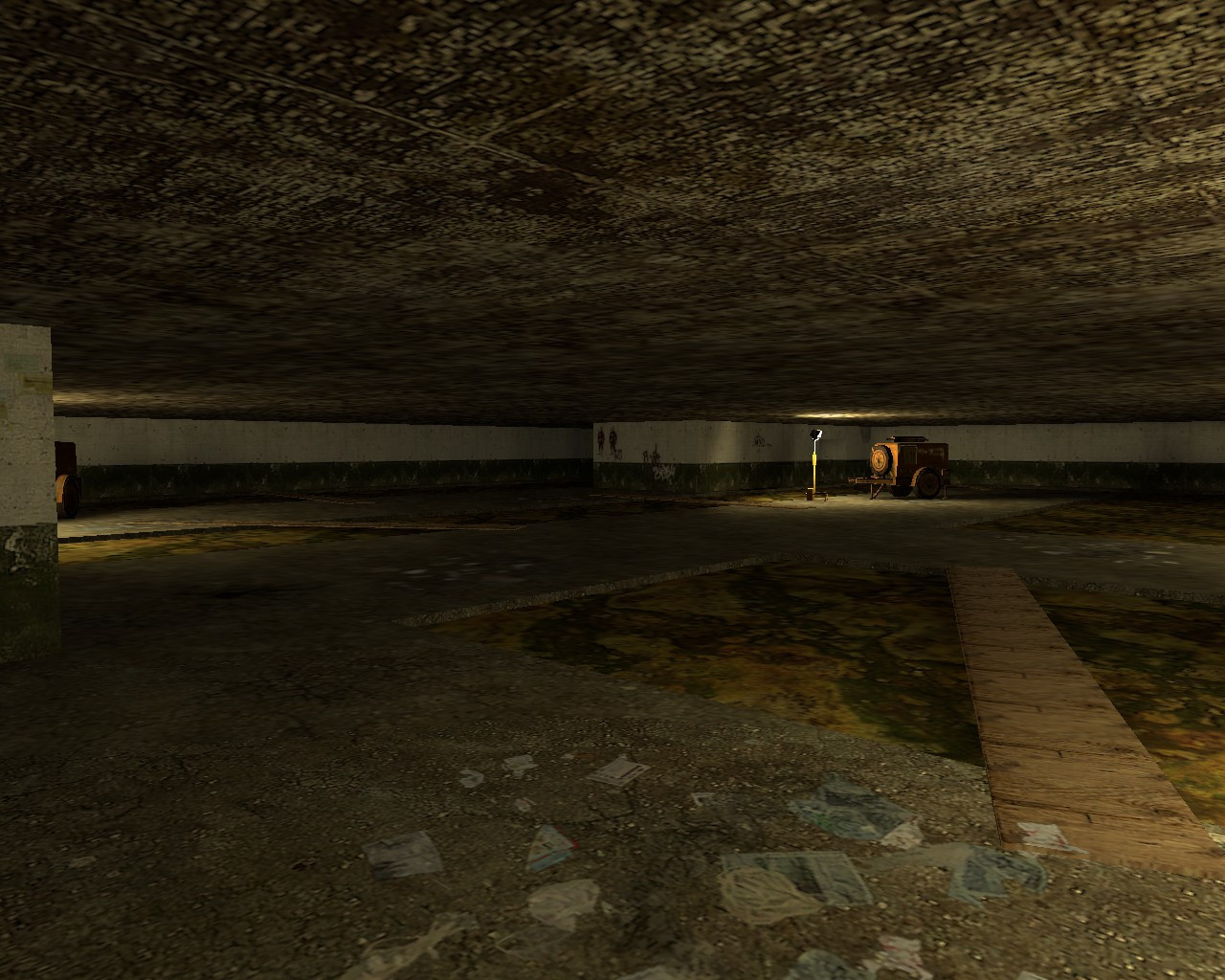 rp_minibox Mod for Garry's Mod | GMod Mods
