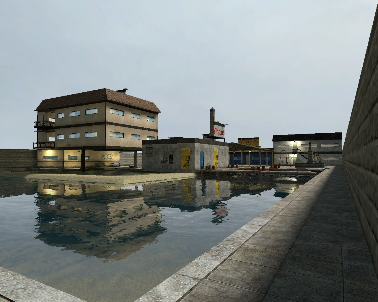 rp_minibox Mod for Garry's Mod | GMod Mods