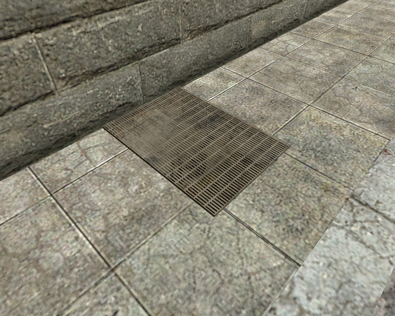 rp_minibox Mod for Garry's Mod | GMod Mods