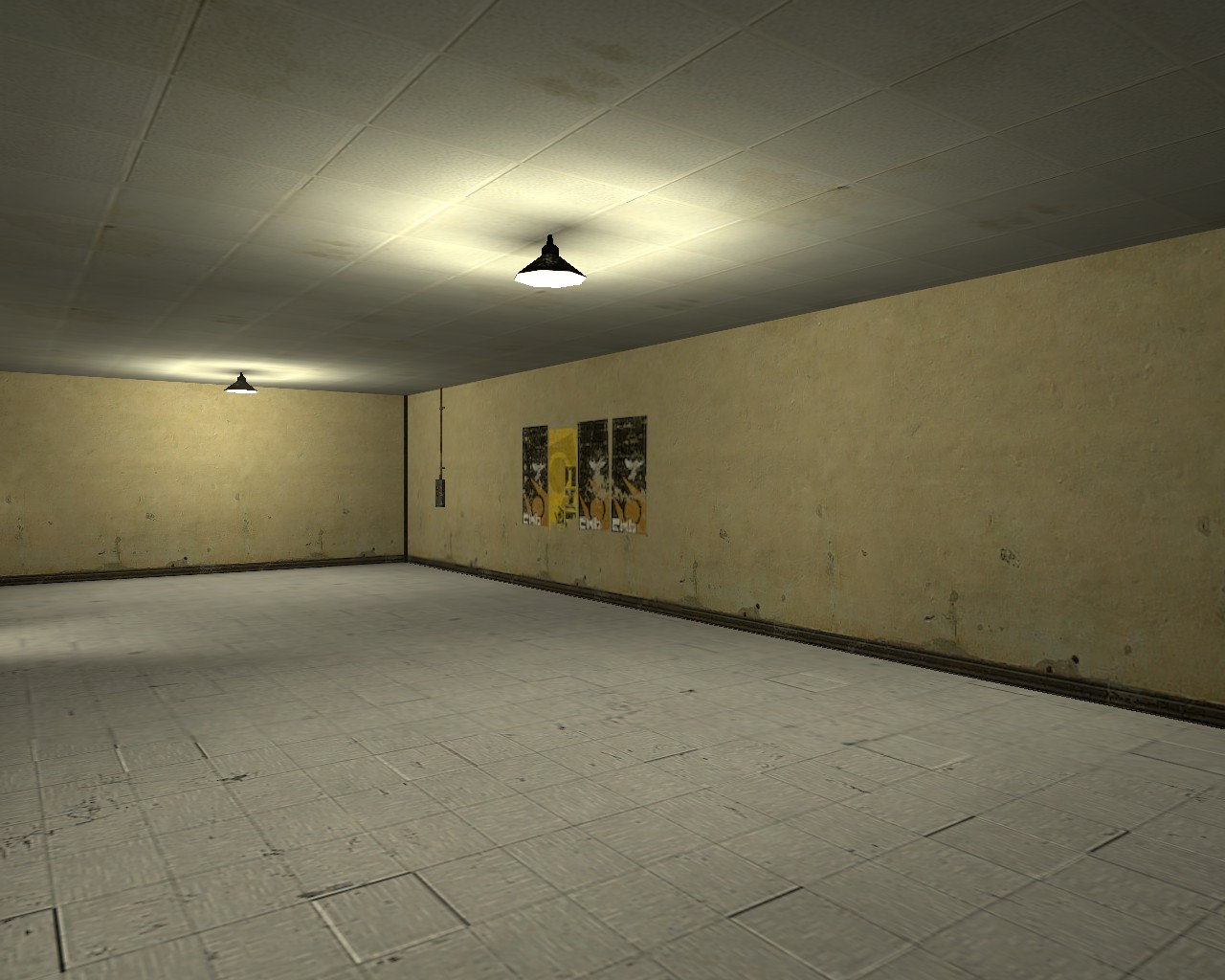 rp_minibox Mod for Garry's Mod | GMod Mods