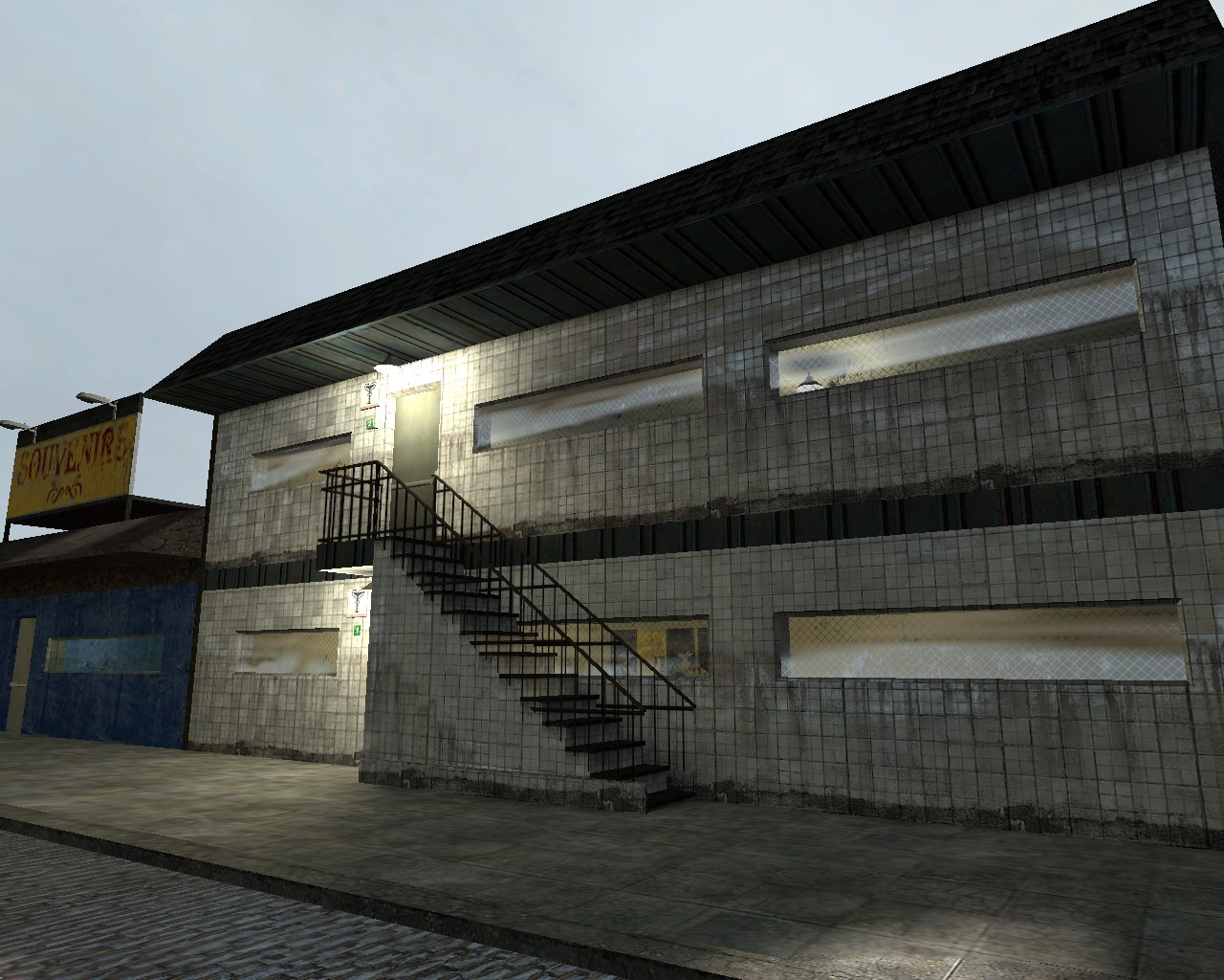 rp_minibox Mod for Garry's Mod | GMod Mods