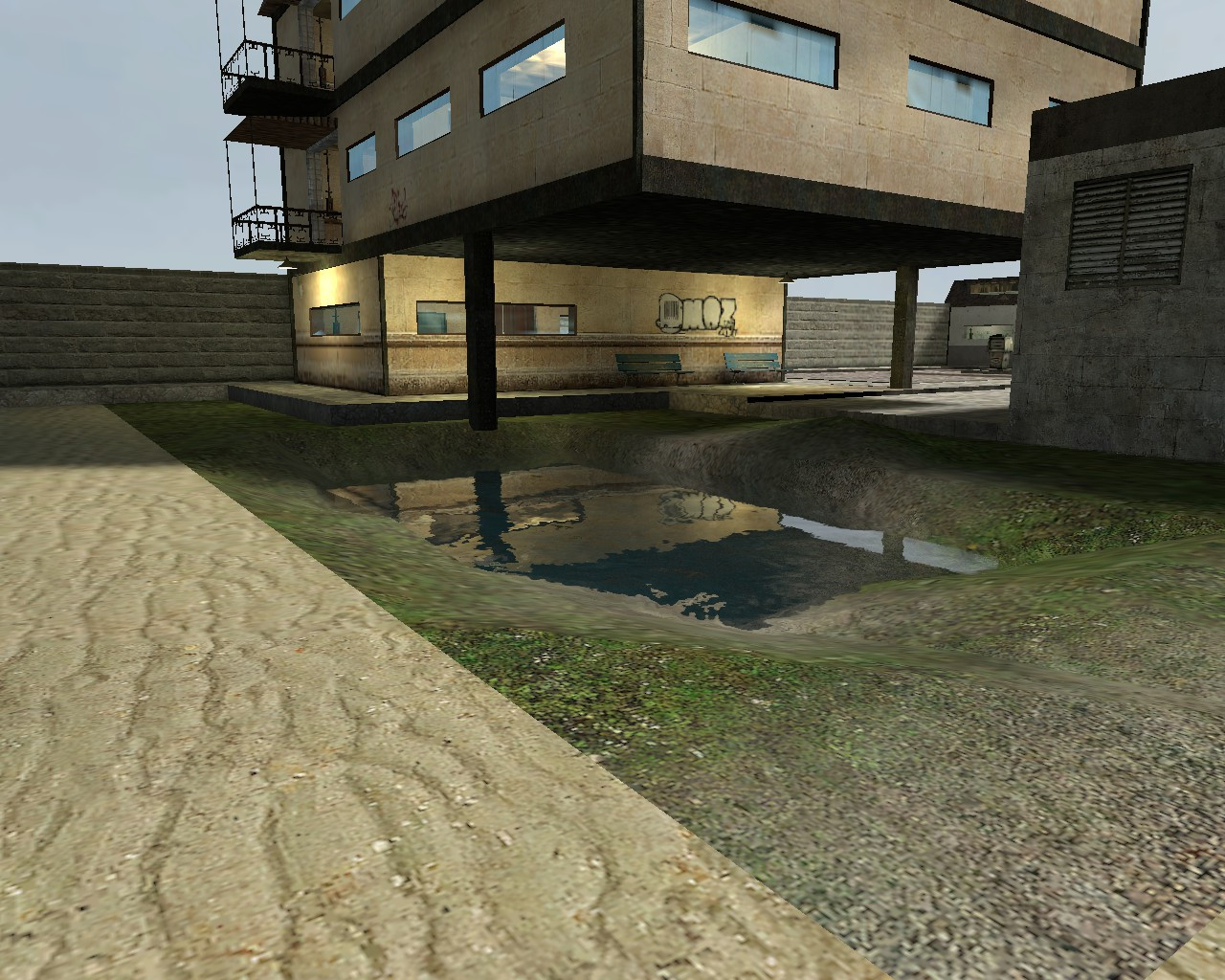 rp_minibox Mod for Garry's Mod | GMod Mods