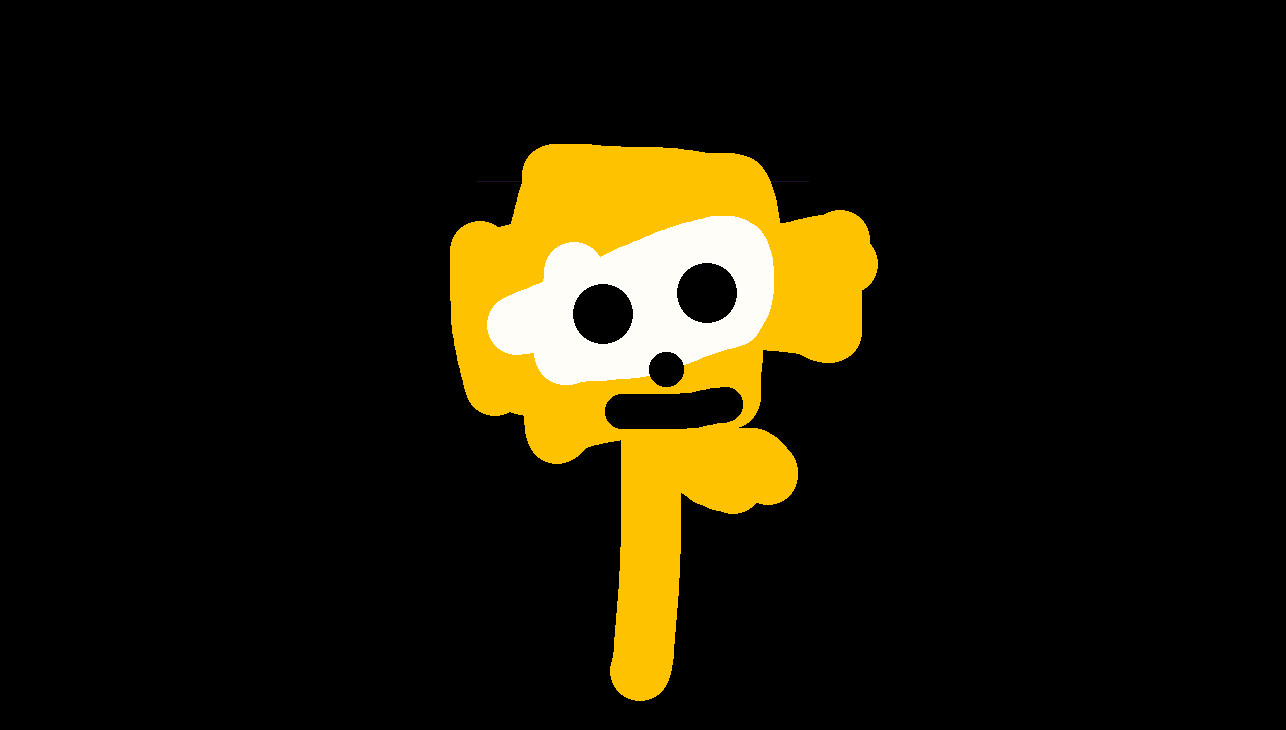 vs willow fnf Mod for Friday Night Funkin' | FNF Mods