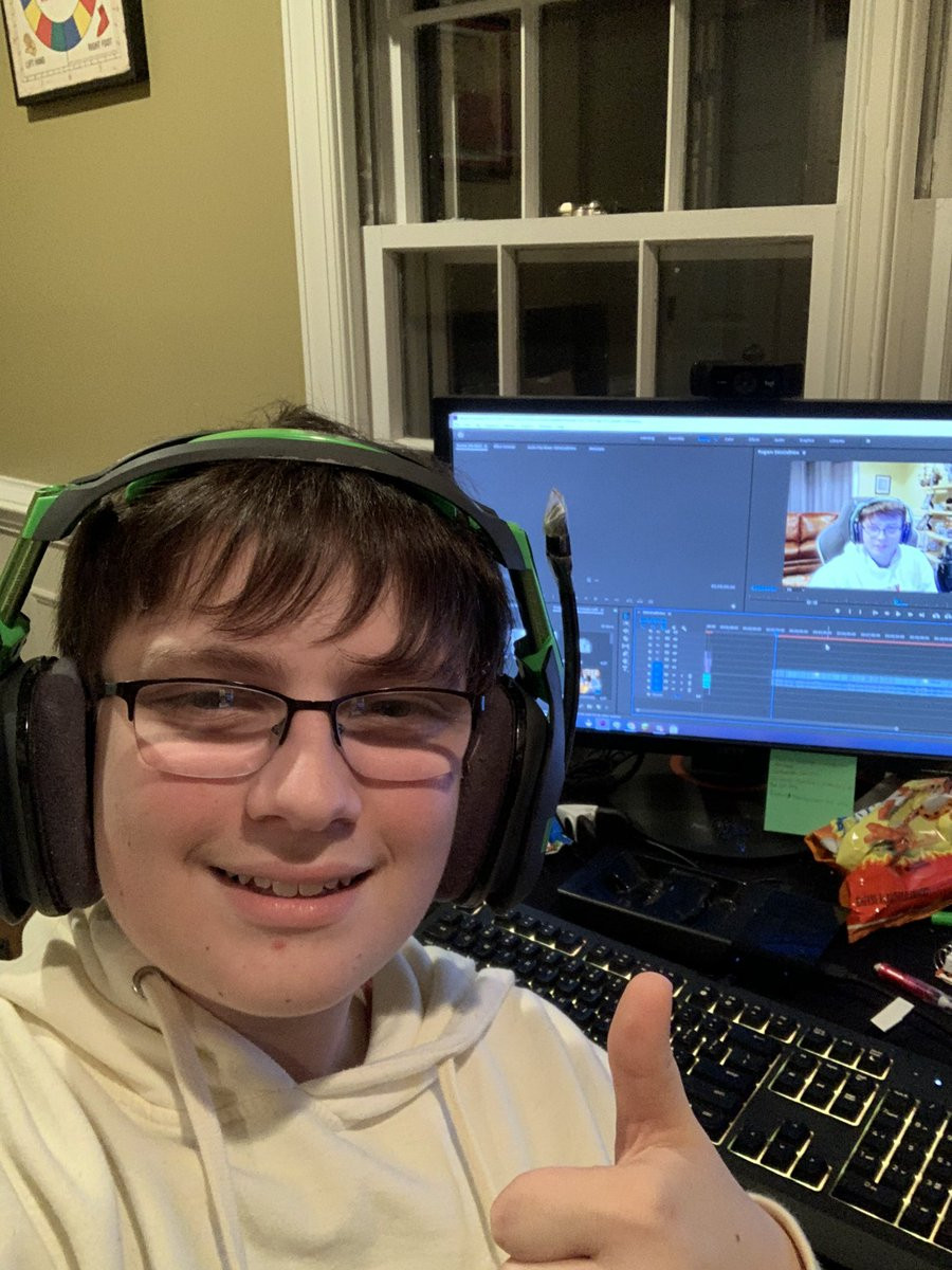 VS Grunk (cancelled) [Friday Night Funkin'] [Mods]