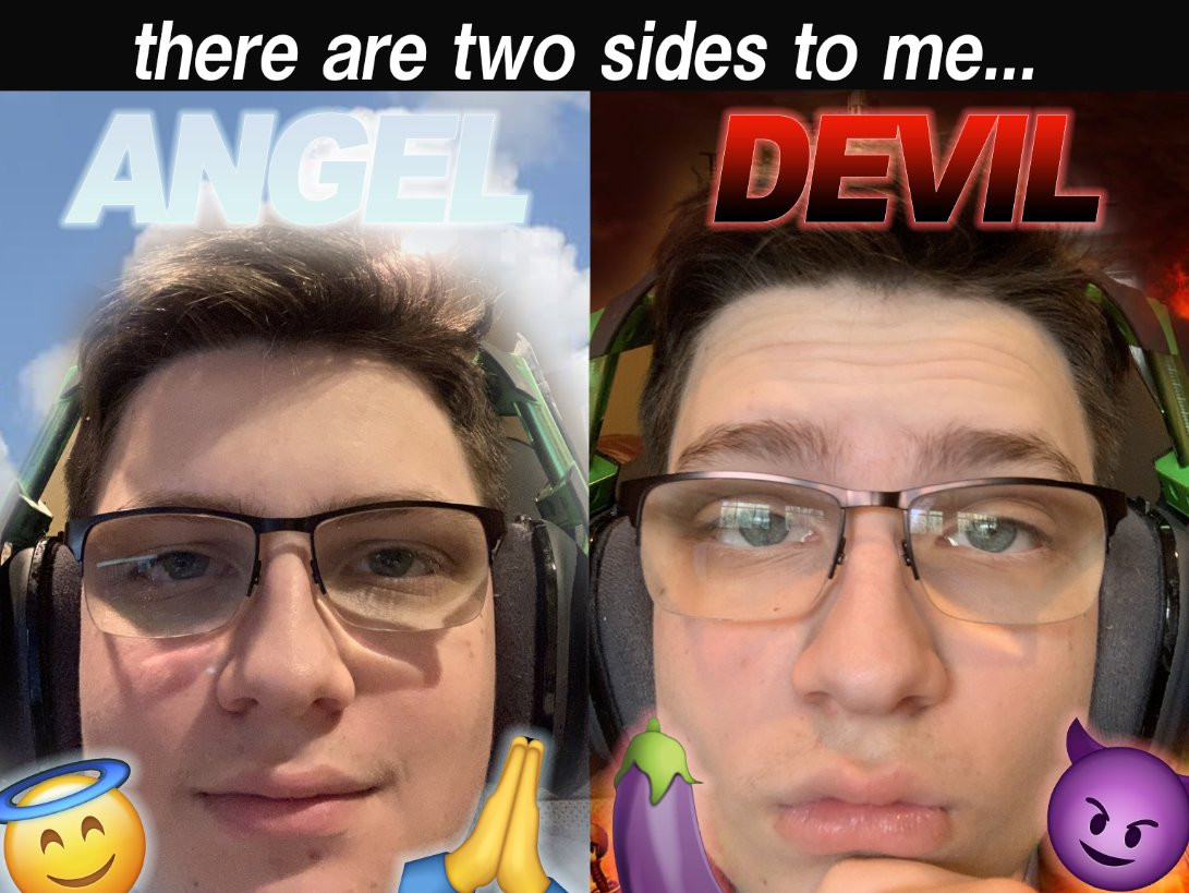 VS Grunk (cancelled) [Friday Night Funkin'] [Mods]