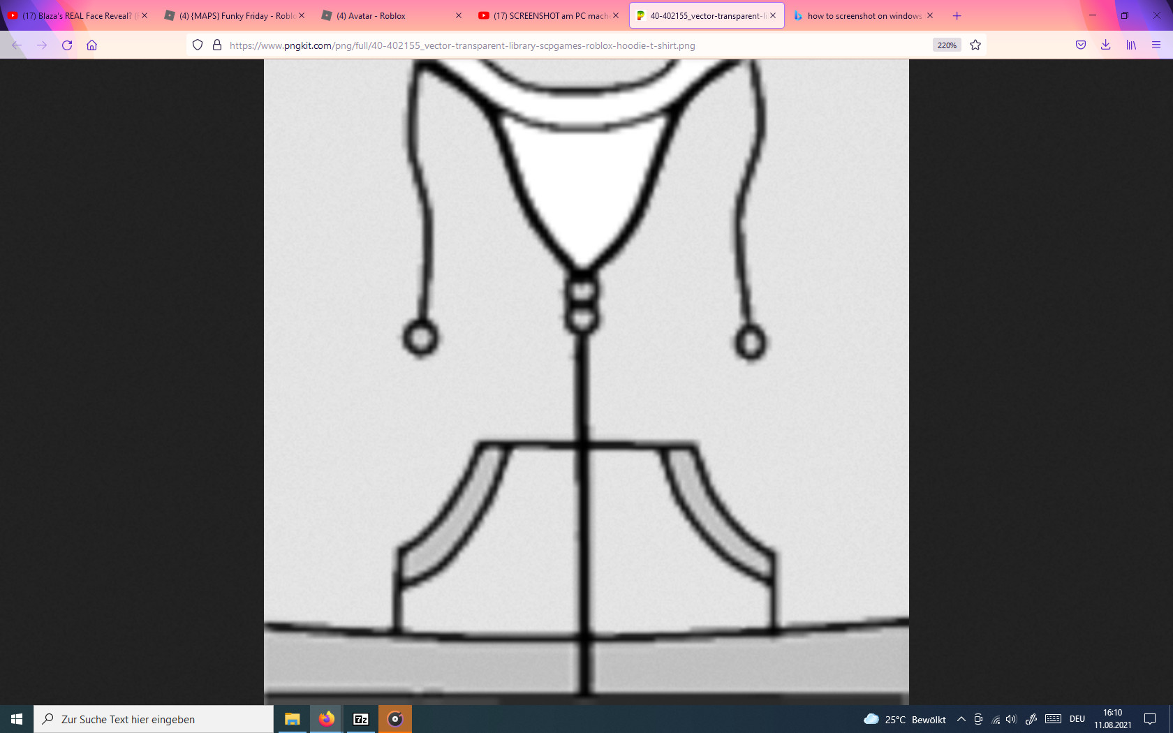 vs greg heffley for fnf multiplayer [Friday Night Funkin'] [Mods]