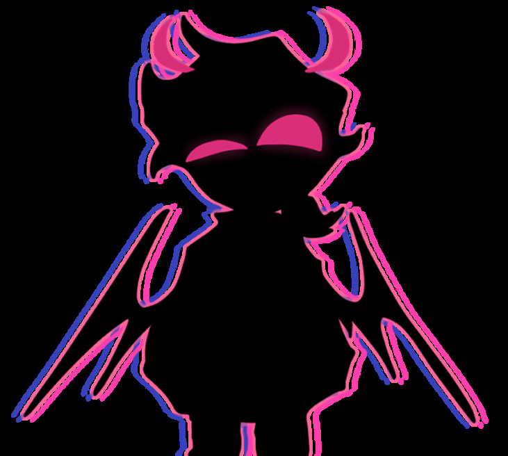 Vs. Selever Full Week - RECHARTED Mod for Friday Night Funkin' | FNF Mods