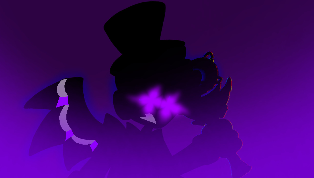 Friday Night Funkin' : Elemental Mod for Friday Night Funkin' | FNF Mods