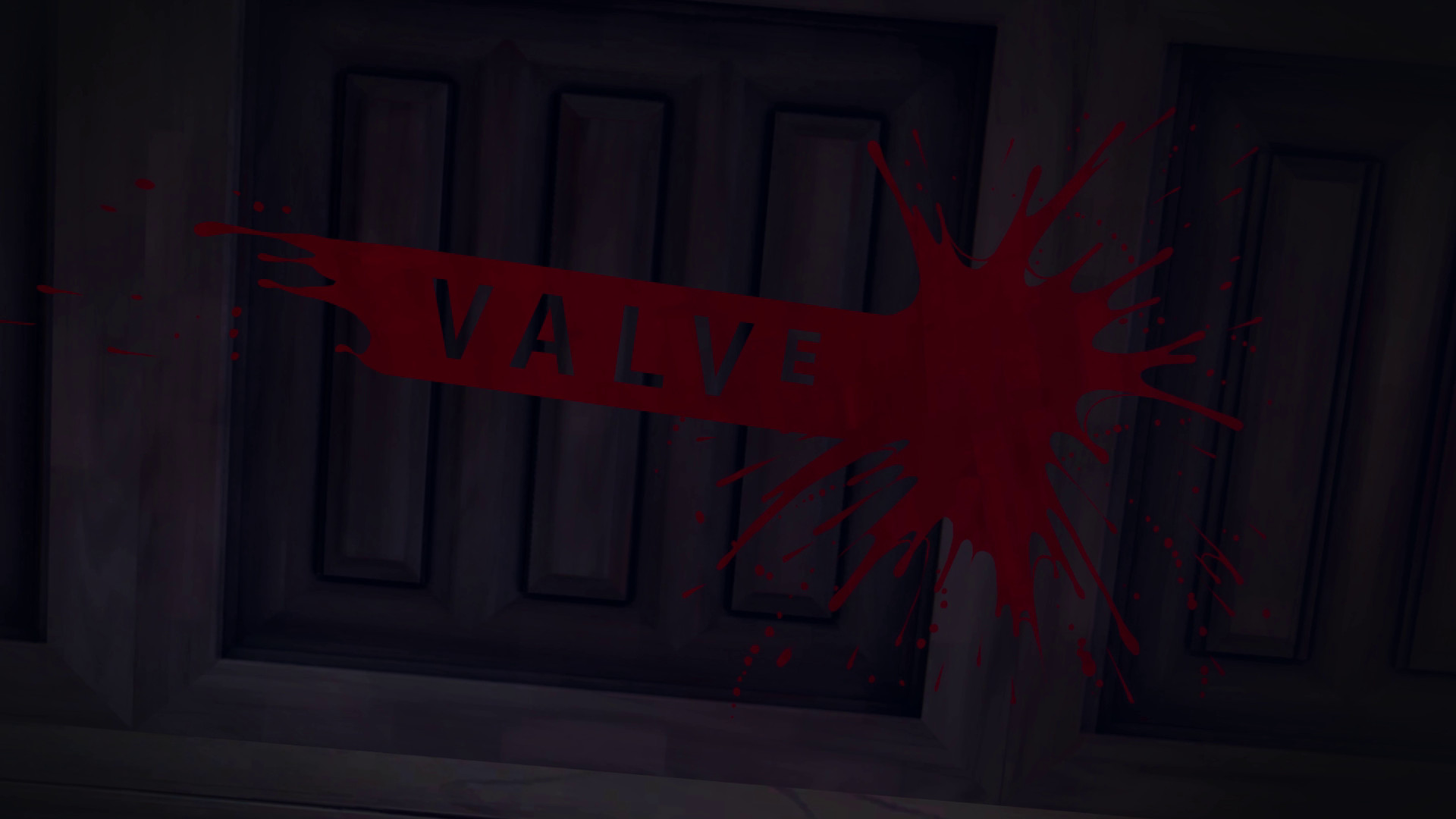 Scream Fortress Intro Video Mod for Team Fortress 2 | TF2 Mods