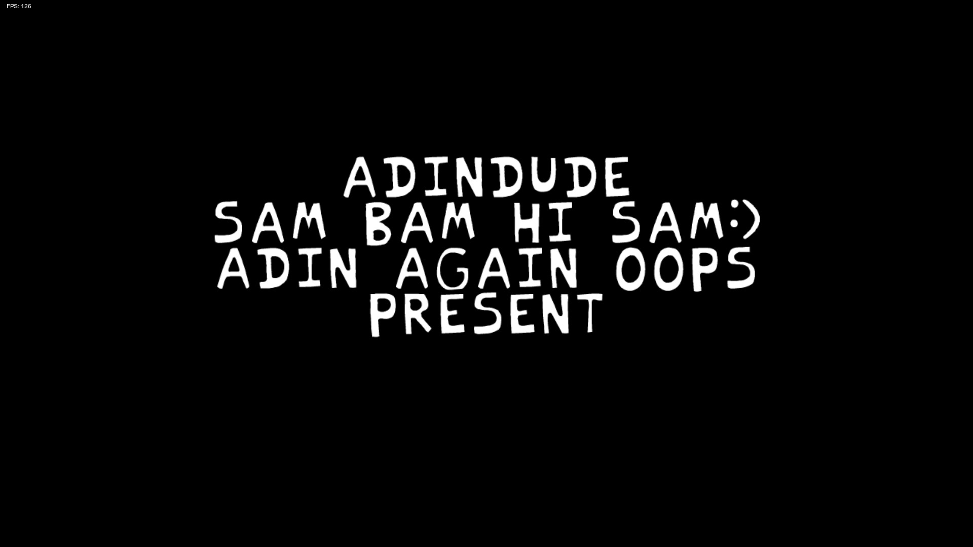 Phoney Night Funkin! [Friday Night Funkin'] [Mods]