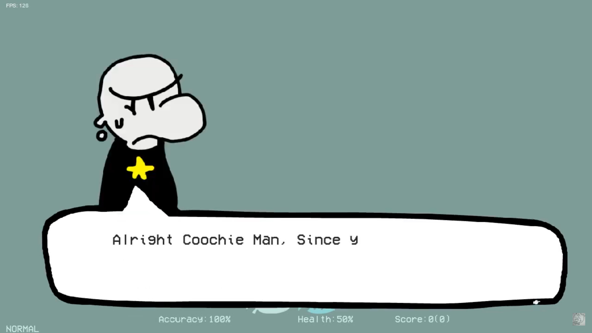 Phoney Night Funkin! [Friday Night Funkin'] [Mods]