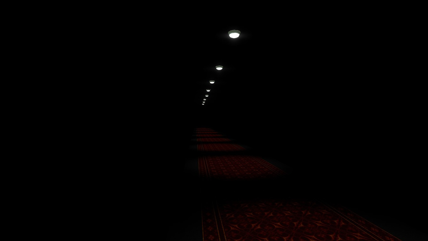 Gmod Tower | The Billboard Mod for Garry's Mod | GMod Mods