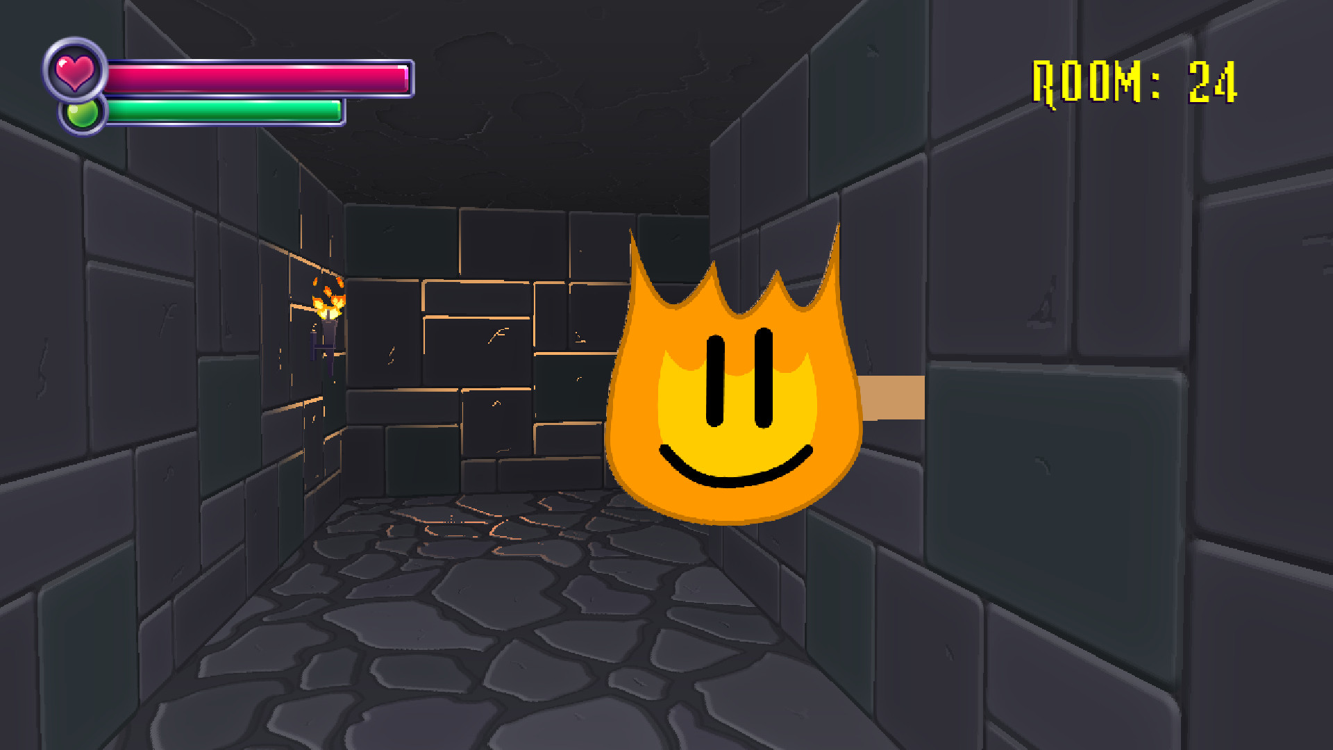 Bomby's Horrific Secrets (An SHOJ BFDI Mod) [Spooky's Jump Scare ...