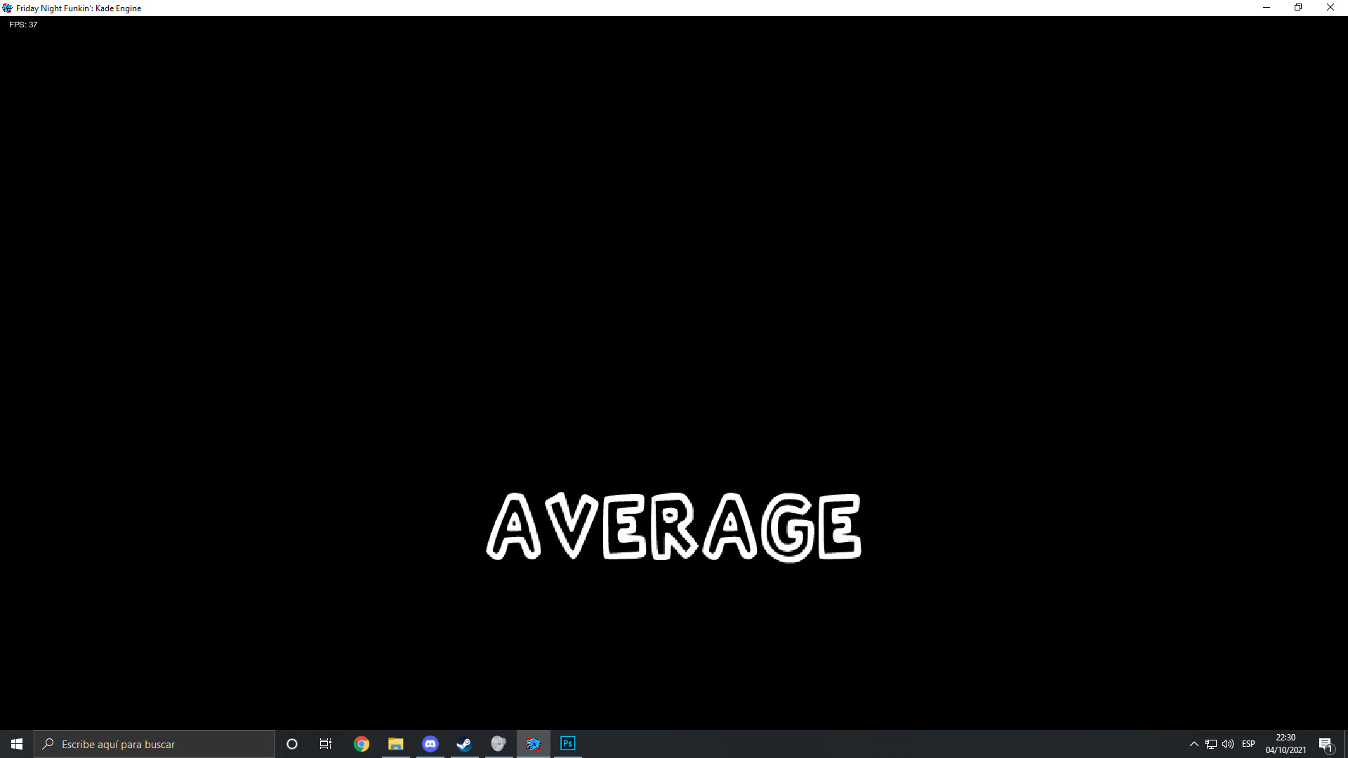 Vs Average FNF Character (VS Paco) Mod for Friday Night Funkin' | FNF Mods