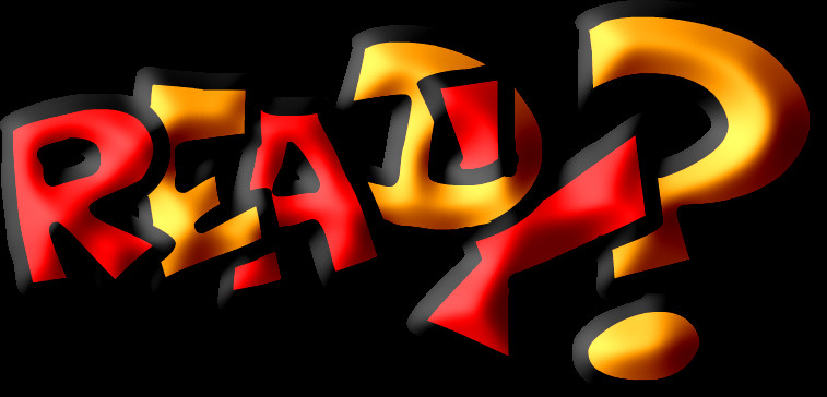 FNF RTX+ Mod for Friday Night Funkin' | FNF Mods