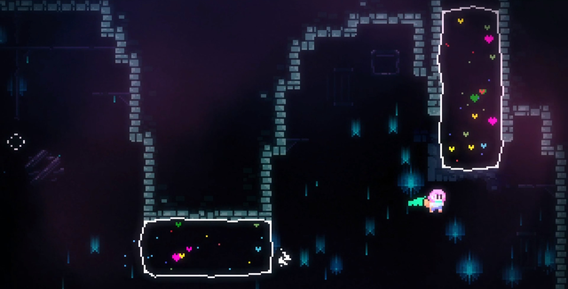 Alex Skinmod Mod for Celeste | Celeste Mods